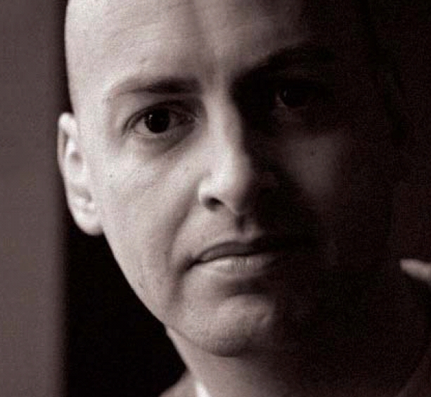 Cocktails Made Easy por Simon Difford | Mixología